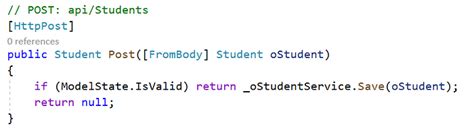 crud dapper asp core web api store procedure