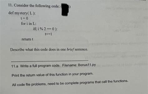 Solved 10. What is the output of the following nested loop | Chegg.com