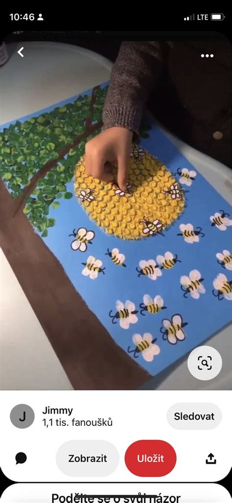 Трафареты Бабочки распечатать в формате А4 Шаблон бабочка Бумажная бабочка Эскизы ручной