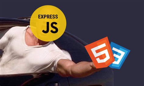 Destructuring In Javascript A Comprehensive Guide With Coding Examples By Pradip Kaity