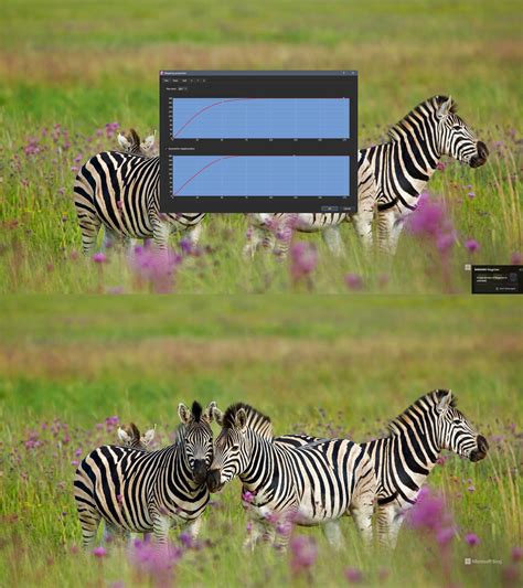 Eye Head Tracking Opinions 28 By Sierrabravo8594 Home Cockpit Builders Microsoft Flight