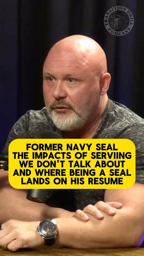 Travis Lively Travislivelyofficial • Instagram Photos And Videos