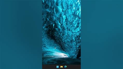 Cant Resolve Hostname Minecraft Fix Youtube