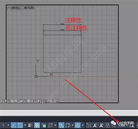 Cad立面转角标注符号 千图网