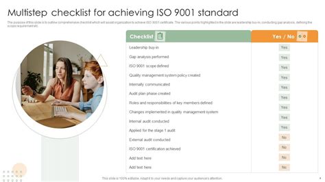 Iso 9001 Standard Ppt Powerpoint Presentation Complete Deck With Slides Iso 9001 Standard Ppt Powerpoint Presentation Complete Deck With Slides