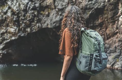 See — Visit Mapleton