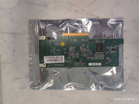 Inspur Sas Controller Card Lsi 2308 It Mode Hba Sata Controller Sas Inspur Sas Controller Card Lsi 2308 It Mode Hba Sata Controller Sas