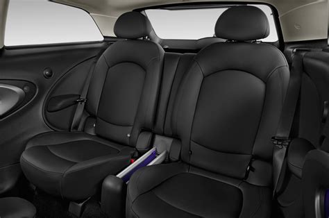 2013 Mini Cooper Paceman Photos Interior Exterior And Videos
