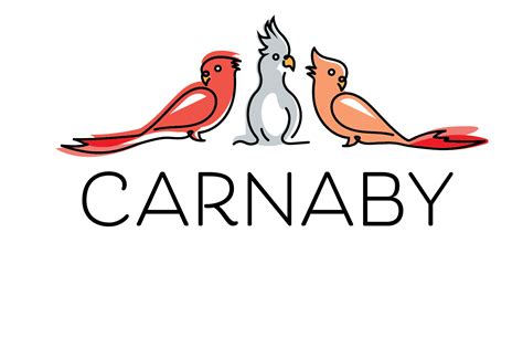 Carnaby