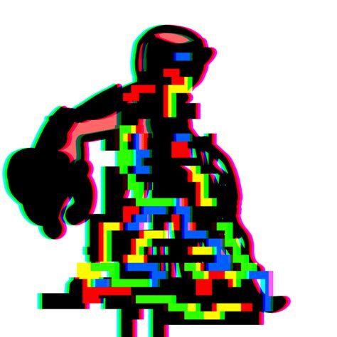 Corrupted Figrue Rdoorsroblox