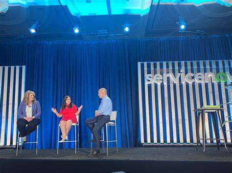 Daniela Olvera Pérez On Linkedin Knowledge2023 23 Comments