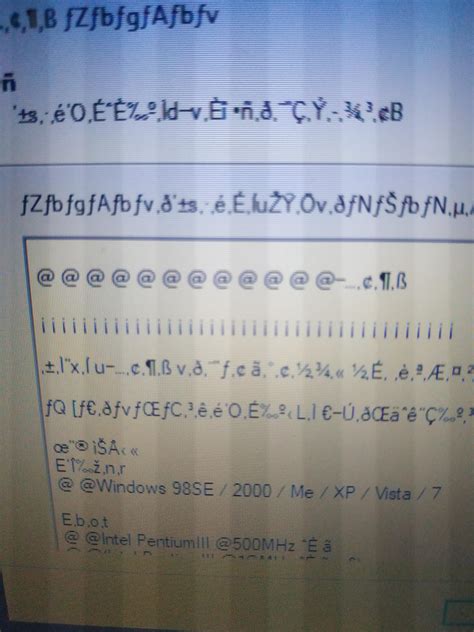 How To Fix This R Windows10 How To Fix This R Windows10