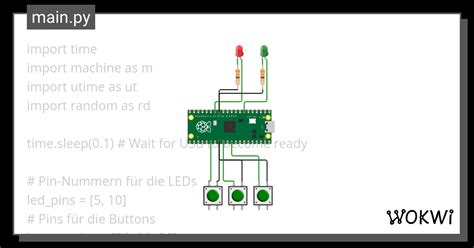 Ariel3block Wokwi Esp32 Stm32 Arduino Simulator