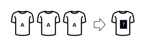 Tensorflow Kr 안녕하세요