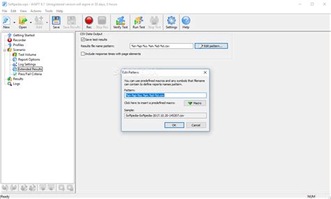 wapt download softpedia