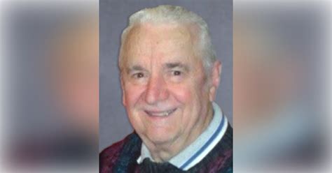 Obituary Information For Lou Donofrio