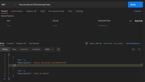 Nestjs Architecture Step By Step Guide