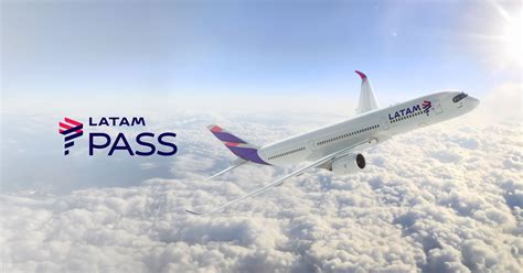 Ganhe Até 30 De Bônus Na Transferência De Pontos Esfera Para O Latam