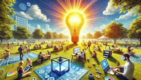 The Byu Design Review