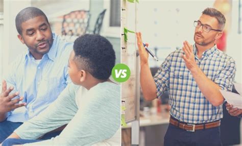 Wisdom Vs Intelligence 7 Key Differences Happier Human