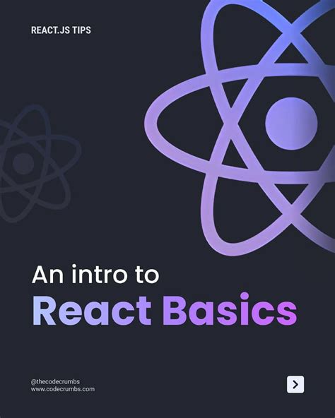Prepare For The Best 55 React Interview Questions And Answers By Rakibul Islam Rayhaanrakib