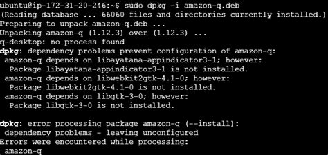 real time aws cost estimation using the pricing mcp server and amazon q cli dev community