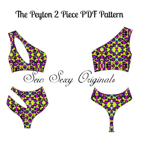 Sewing Needlecraft Sewing Craft Supplies Tools Lingerie Sewing Pattern Stripper Sewing