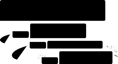 Unleash Learning With Lbq Maths Resources Secondary Maths Lbq