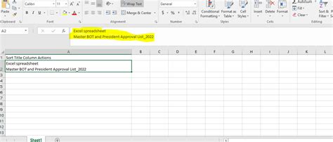 Data Table String Validation Studio UiPath Community Forum