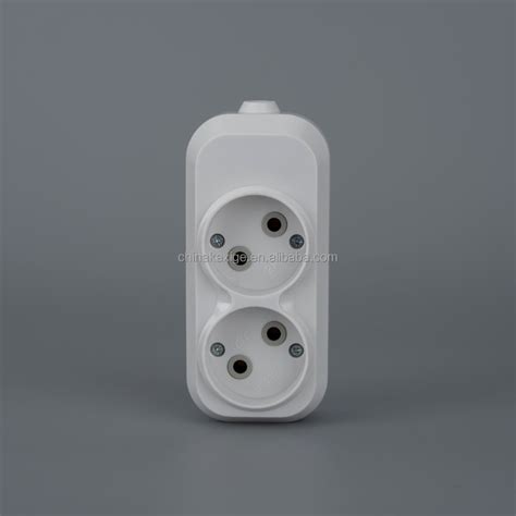 Bulk Buy China Wholesale Home Use 4 Way 4 Gang Hot Sale Ac Electric Extension Cords Connection