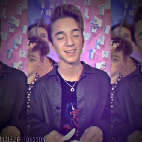 Birthday Sex Daniel Seavey Edit Youtube