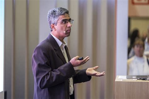 Gartner For It On Linkedin Gartner On X