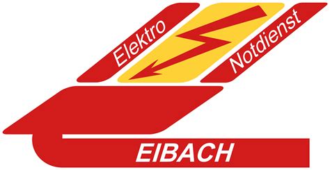 Elektronotdienst und Elektriker für Nürnberg - Eibach