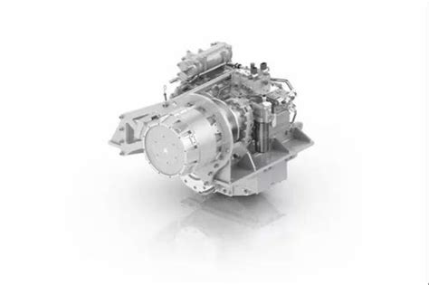 Hybrid Module At Best Price In Pune By Zf India Pvt Ltd Id