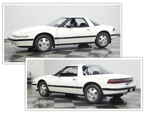 What Two Unrelated Cars Look Strangely Alike The Autopian