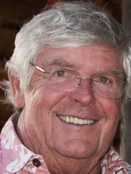 Thomas Hopper 80 Engineer Business Owner And Musician Framingham Source