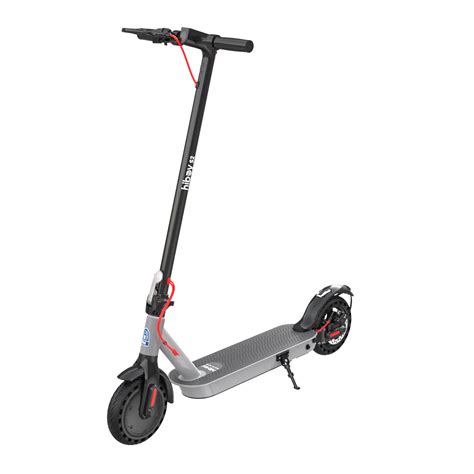 Hiboy Max Pro Heavy Adult Electric Scooter 650w Cahiboy