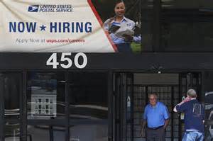 Lack Of Jobs Data Due To Government Shutdown Muddies View Of Hiring And