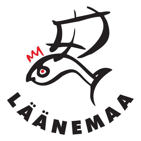 Laanemaa33 Logo Vector Logo Of Laanemaa33 Brand Free Download Eps Ai Png Cdr Formats