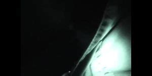 Destiny Buck Blowjob Tnaflix Com