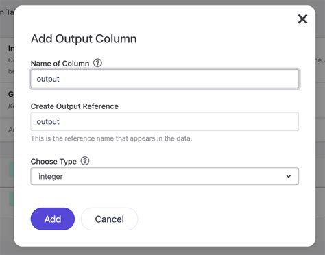 Sitecore Personalize How Can I Use The Output Of A Decision Table