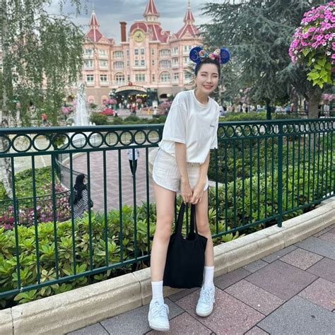 Lil Pyp🌹 Pyper Liu • Threads Say More