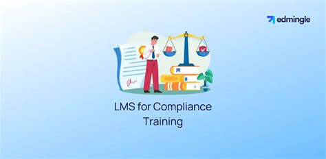 10 Best Lms For Compliance Training In 2025