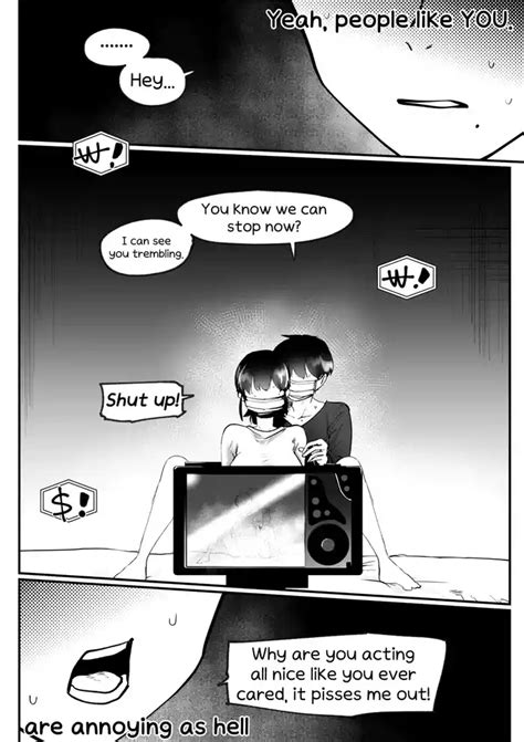 Do Chak Nammae Nhentai Hentai Doujinshi And Manga