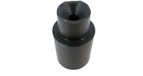 Aero Staking Bearing Staking Tools Anvil Asa Asb Asg