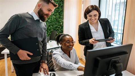 Capitec Bank Better Champion Learnership 2024 Nasi Ispani