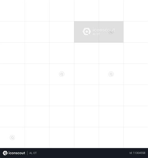 Preloading Animated Icon Free Download Miscellaneous Animated Icons Iconscout