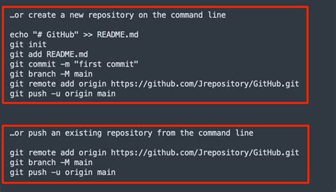 GitHub Jrepository Demo Java基础