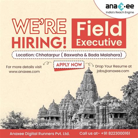 Hiring Hiring Jobopportunity Jobsearch Fieldsales Chattarpur Chattarpurjobs