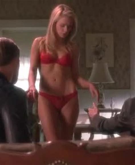 Anna Paquin Nude Pics Page 3